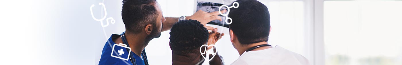 5th Medical Group - Minot Air Force Base > Health Services > Lab Tests ...